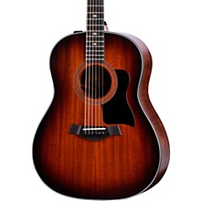 Taylor 6 String Acoustic Guitars | Guitar Center
