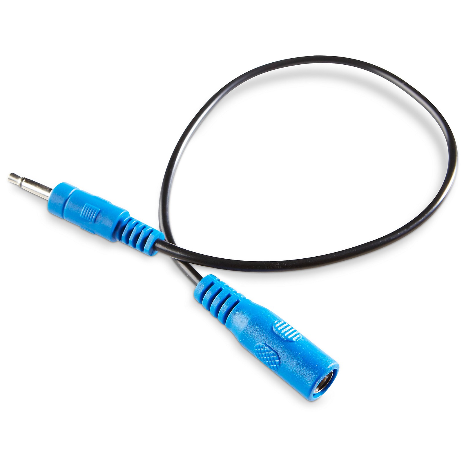 Godlyke Power-All System Phone Plug Jumper Cable | Guitar Center