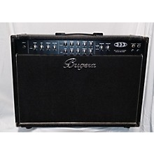 Used Bugera Amplifiers | Guitar Center
