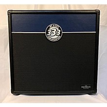 Jet City Amplification | Guitar Center