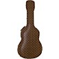 Postal Monkey Designer Louis Acoustic Guitar Case | Guitar Center