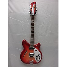 Rickenbacker | Guitar Center