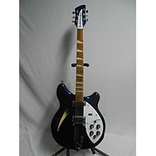 Rickenbacker | Guitar Center