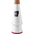 Humes & Berg 153 Trombone Cleartone Mute | Guitar Center