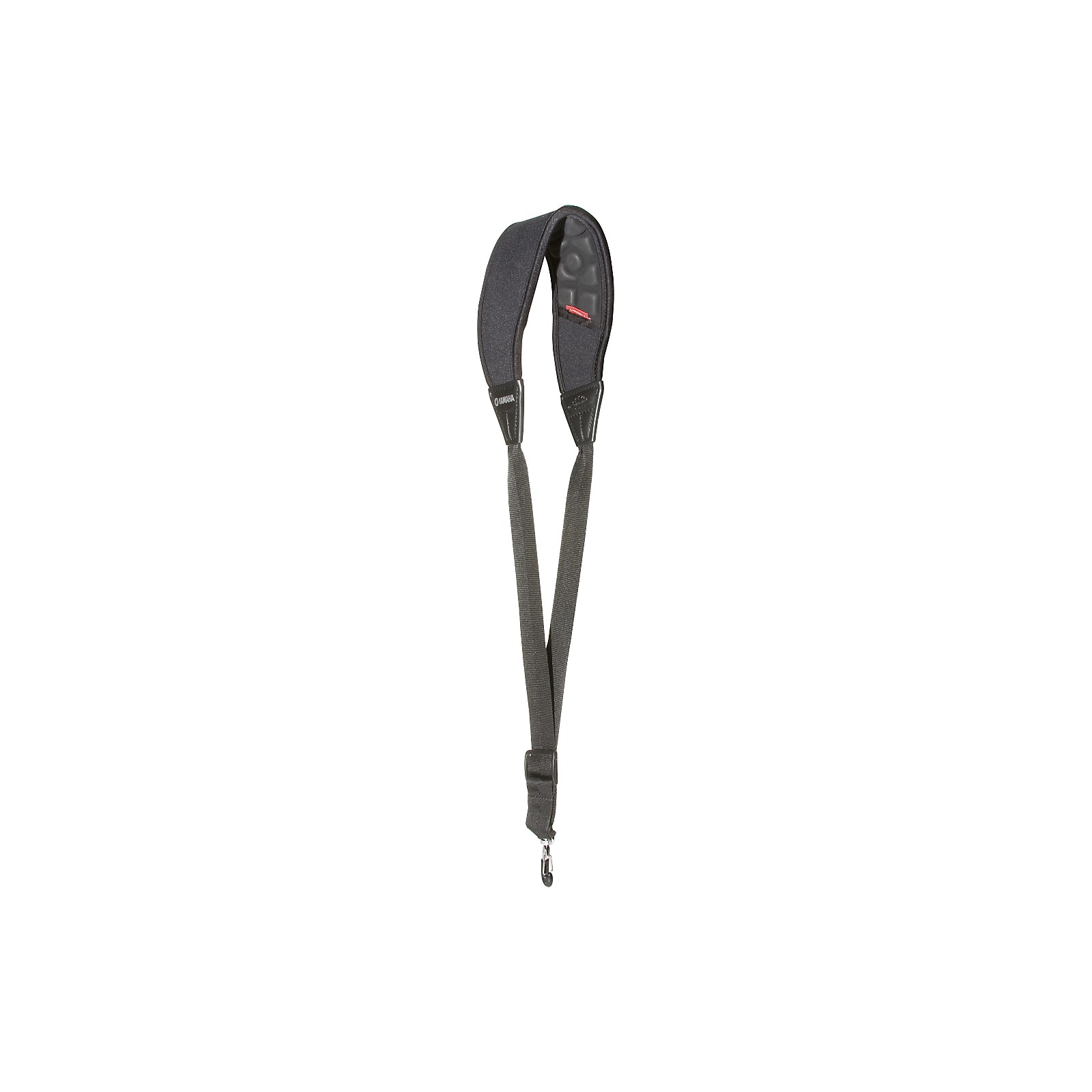 Yamaha Air Cell Neck Strap for Baritone Saxophone and Bass Clarinet ...