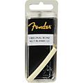 Fender Nut Blanks for Vintage Strat / Tele | Guitar Center