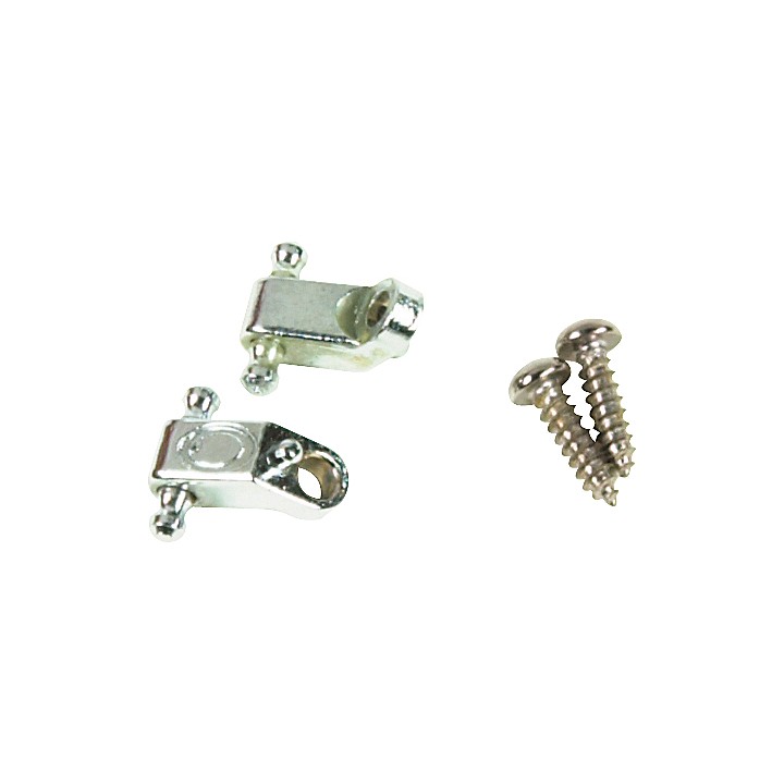 Fender American Standard String Guide (2) | Guitar Center