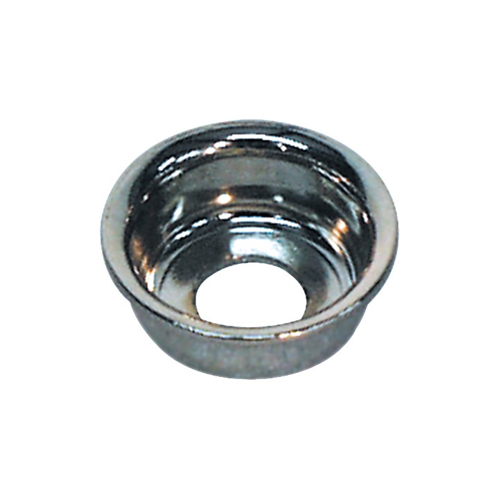 Fender Replacement Jack Ferrule | Guitar Center