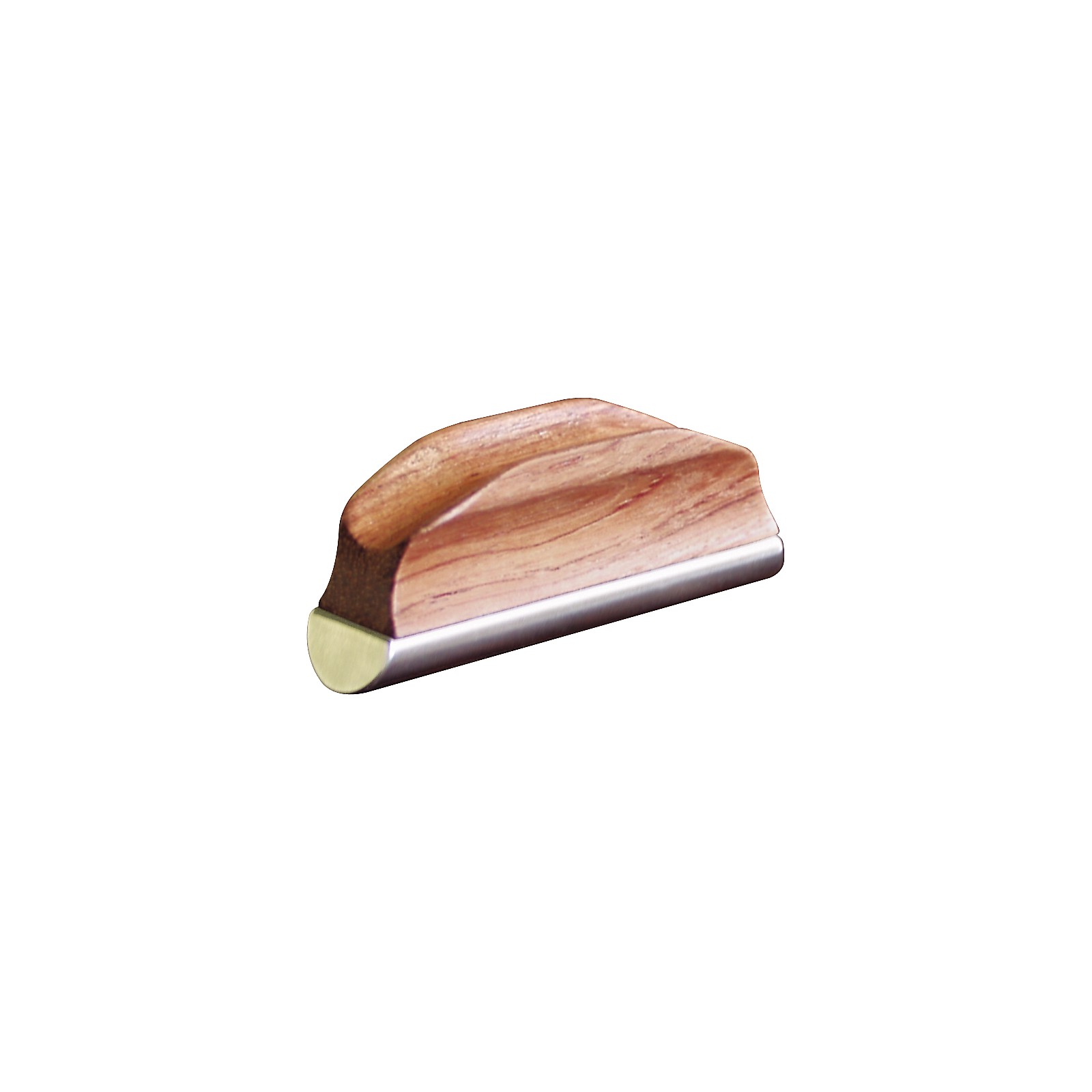 Shubb GS-1 Resophonic Steel Bar Slide | Guitar Center