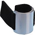 Dunlop Shy Slide | Guitar Center