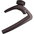 D'Addario NS Aluminum Screw Type Capo | Guitar Center