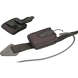 Neotech Wireless Pouch Medium | Guitar Center
