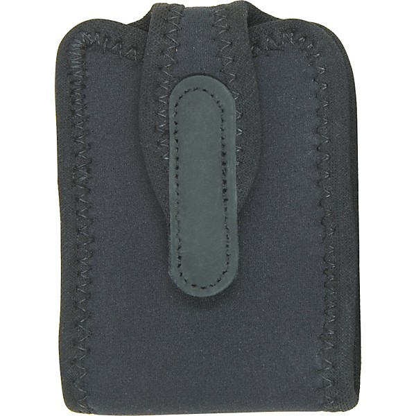 Neotech Wireless Pouch Medium | Guitar Center