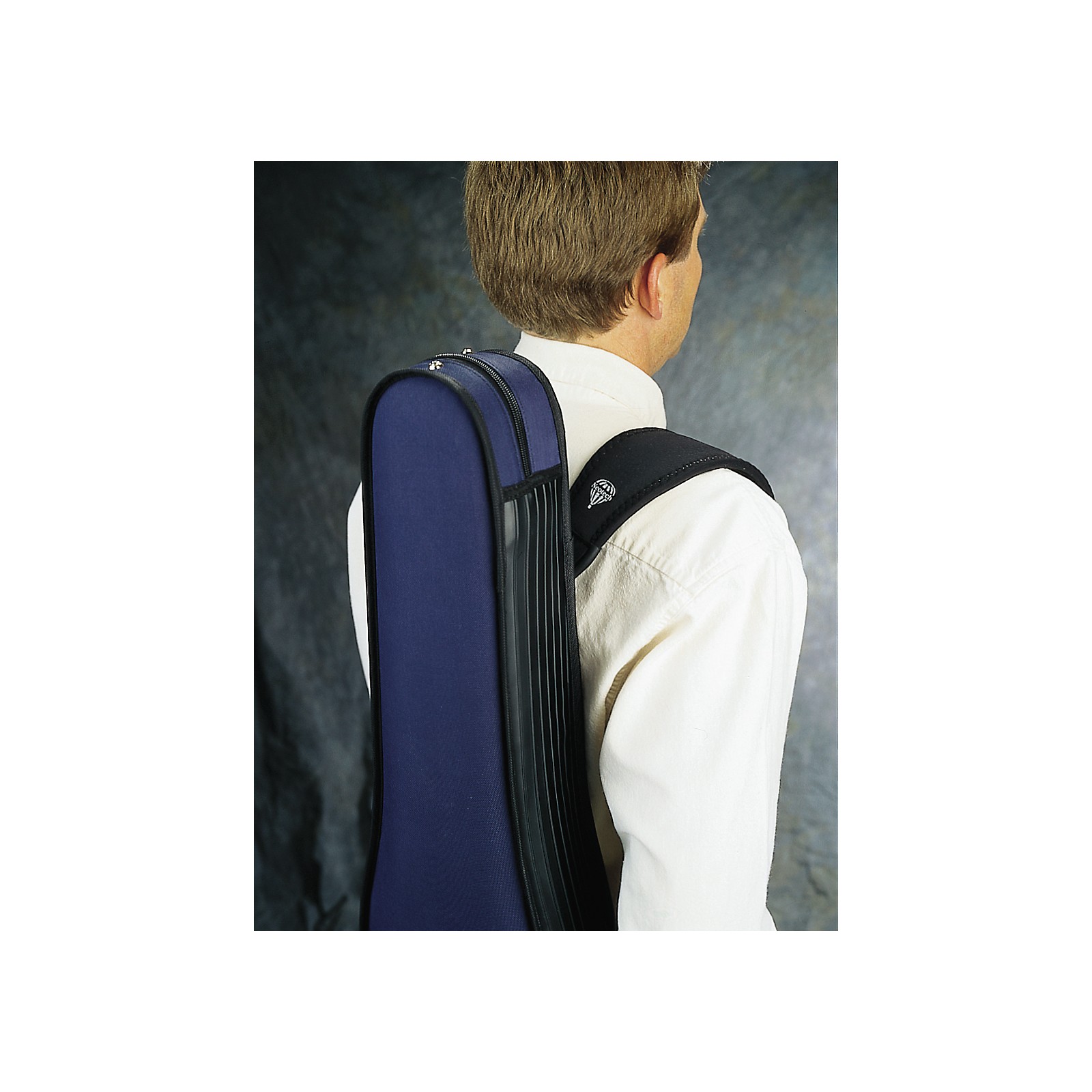 Neotech Case Sling Strap Black | Guitar Center
