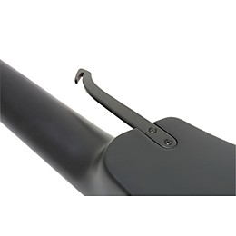 Steinberger Synapse Bass Strap Hook with Screws | Guitar Center