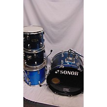 Starter Drum Sets | Guitar Center
