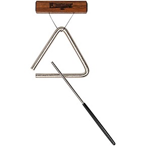 Treeworks 4" Triangle | Guitar Center