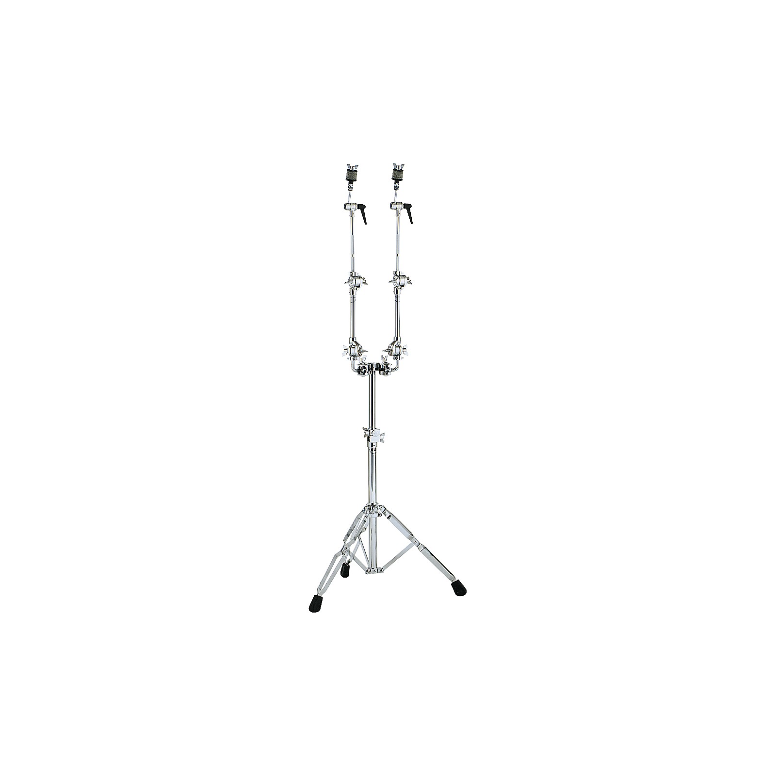 DW 9799 Double Cymbal Stand | Guitar Center