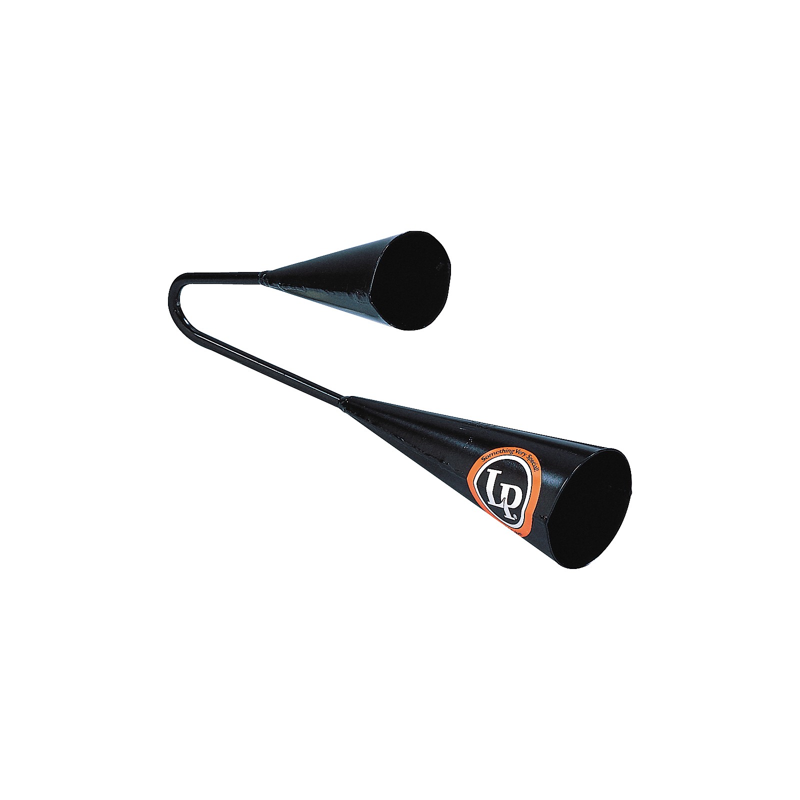 LP LP231A Standard Agogo Bells | Guitar Center