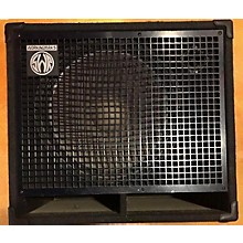 SWR Bass Amplifier Cabinets | Guitar Center