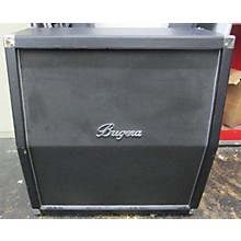 Used Bugera Gear | Guitar Center