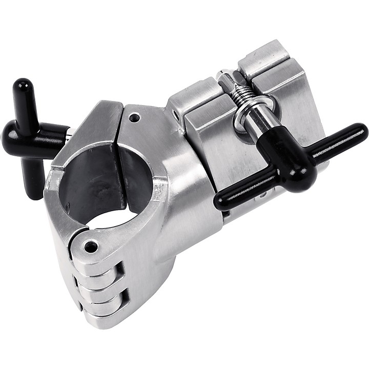DW Rack Clamp 1.5 in. | Guitar Center