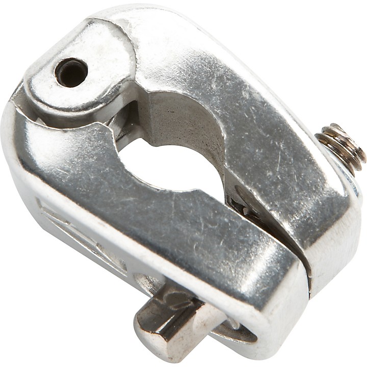 TAMA Memory Lock | Guitar Center