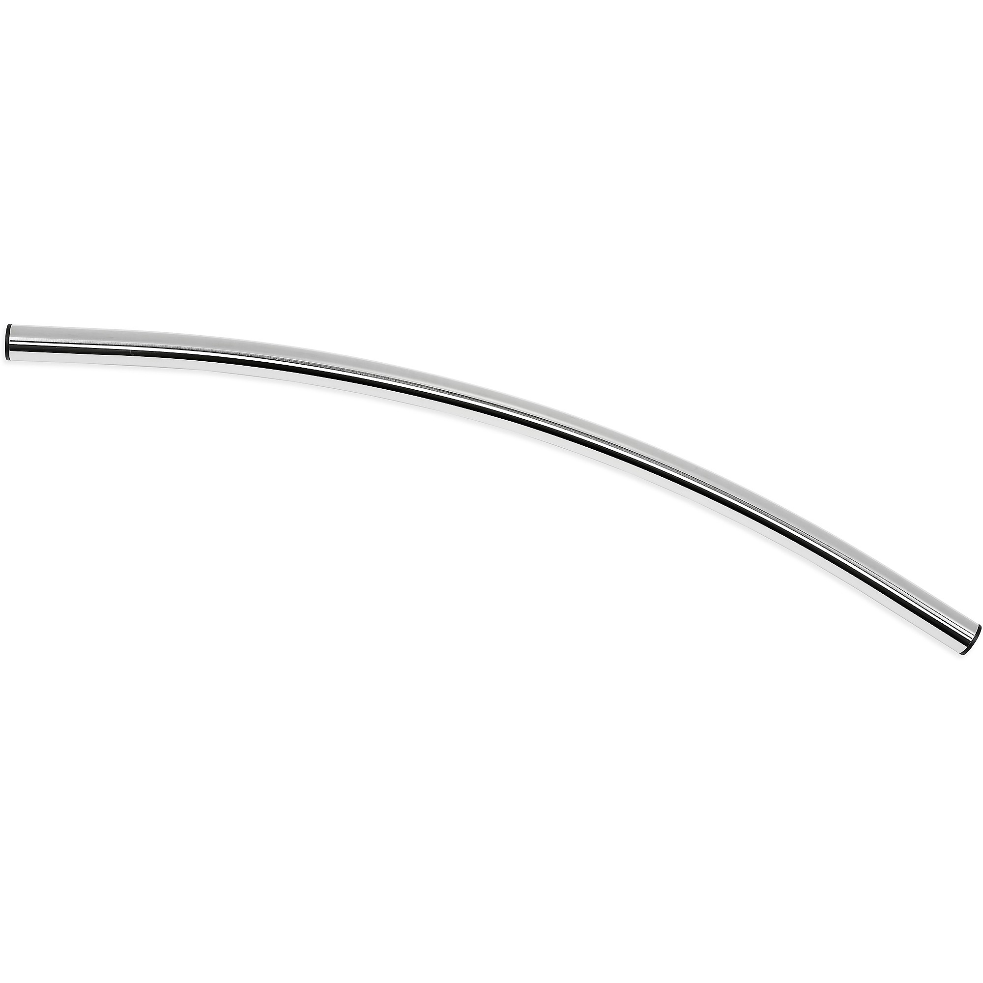 DW 42 in. Curved Rack Bar | Guitar Center