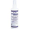 Sterisol 8oz. Premixed Germicide Spray | Guitar Center