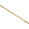 Yamaha Wooden Flute Cleaning Rod | Guitar Center