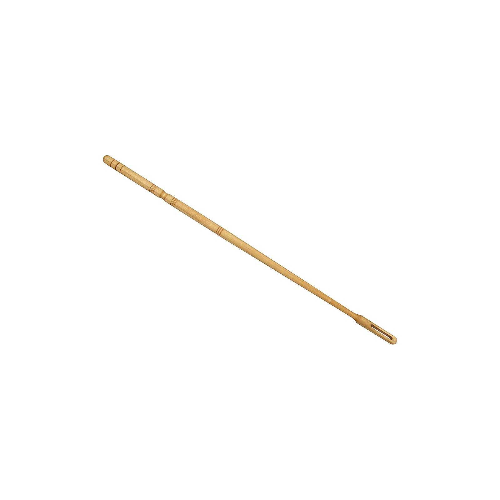 Yamaha Wooden Flute Cleaning Rod | Guitar Center