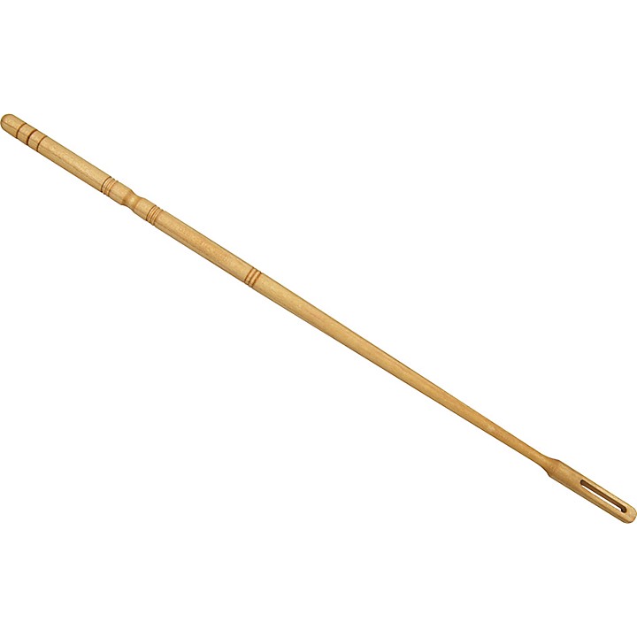 Yamaha Wooden Flute Cleaning Rod | Guitar Center