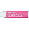 Yamaha Silver Polish | Guitar Center