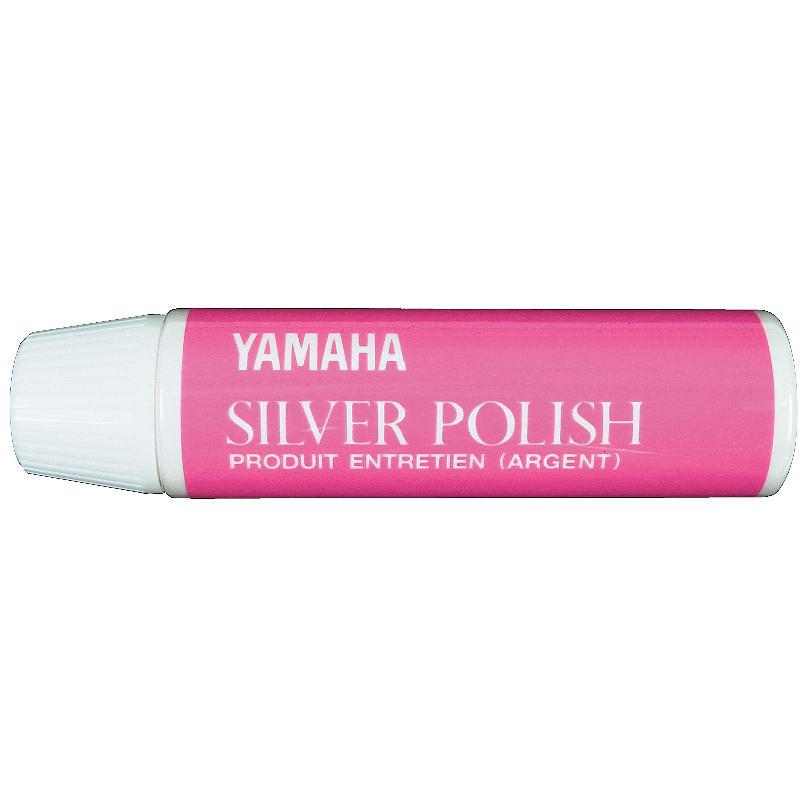 Yamaha Silver Polish | Guitar Center
