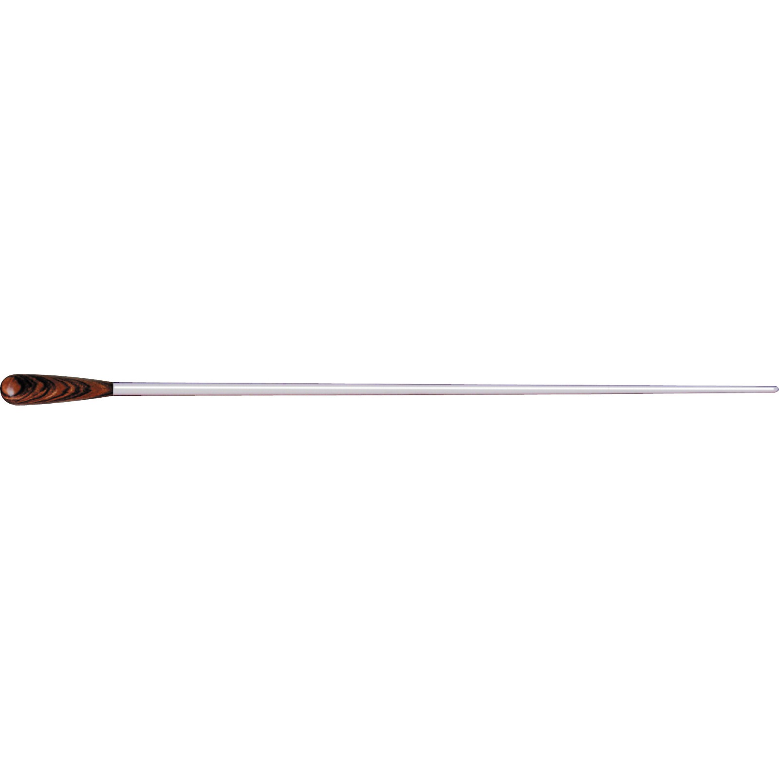 Mollard P Series Cocobolo Baton Natural 12 in. | Guitar Center