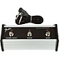 Fender Three Button Footswitch for Pro 185 Amp | Guitar Center
