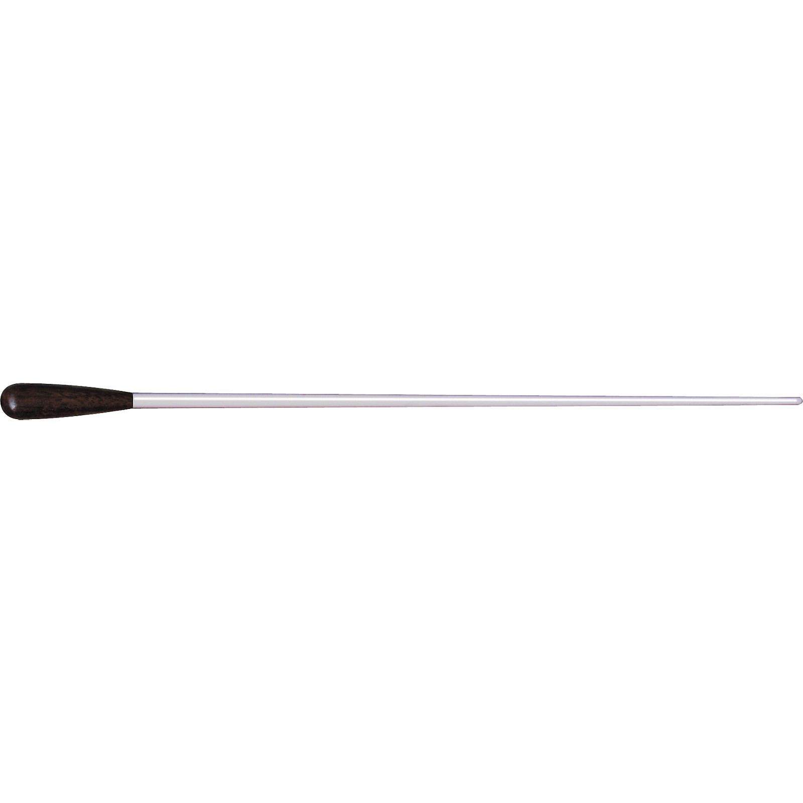 Mollard P Series Walnut Baton Natural 14 in. | Guitar Center