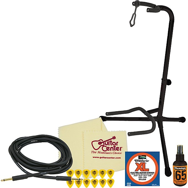 Musician's Gear Electric Guitar - Gigging Pro | Guitar Center