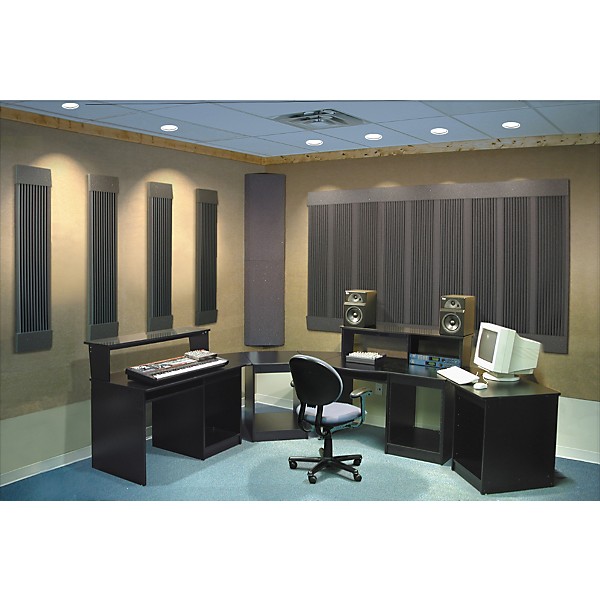 Primacoustic Venice Acoustic Wall Panel System | Guitar Center