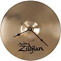 Zildjian Cymbal Wall Clock | Guitar Center