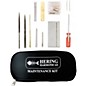 Hering Harmonica Maintenance Kit | Guitar Center