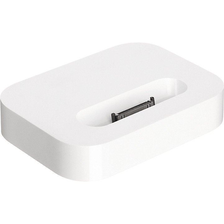 Apple iPod mini Dock | Guitar Center