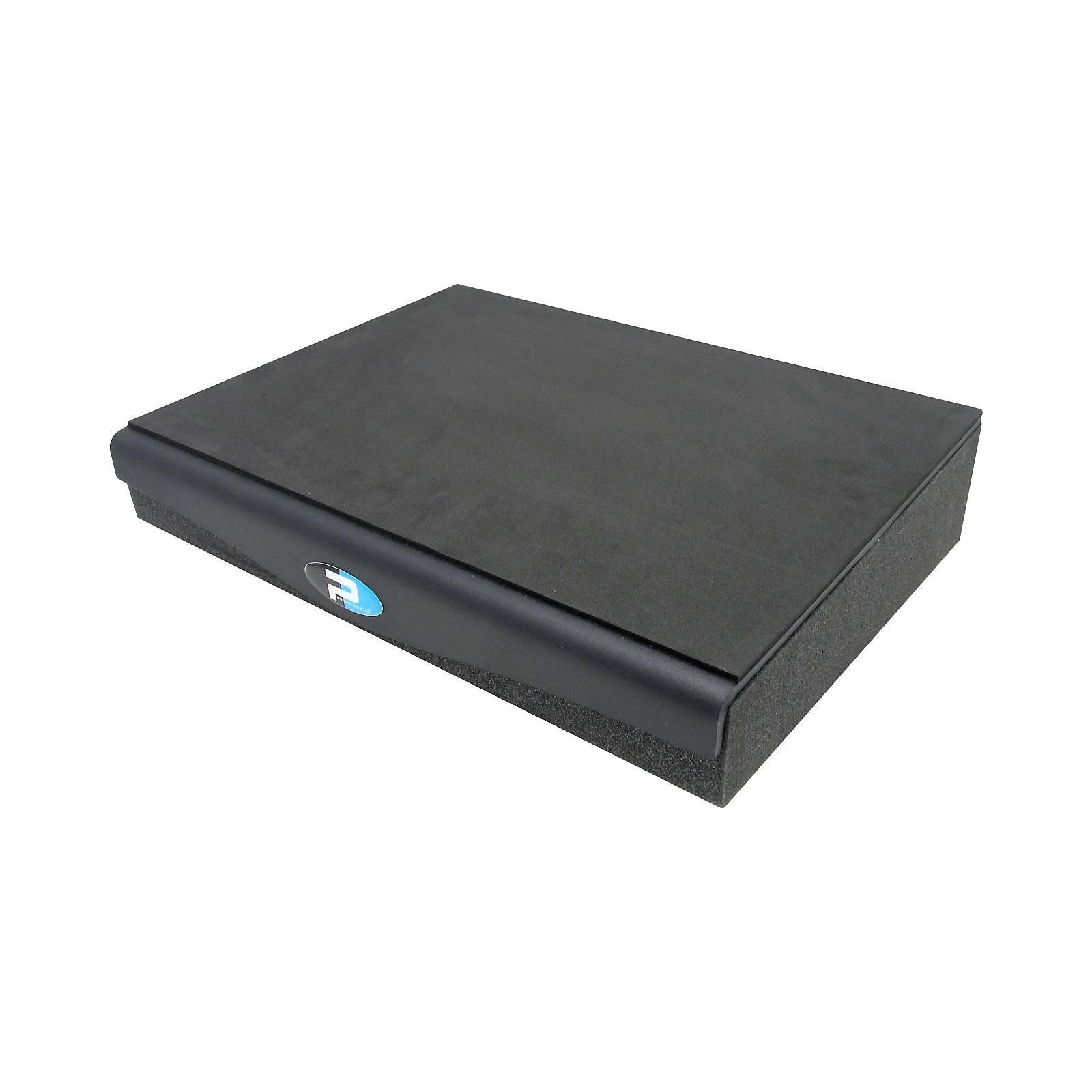 Primacoustic RX9 - DF Horizontal Recoil Stabilizer, 5-Degree Down-Fire ...