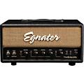 Egnater Tweaker 15W Tube Guitar Amp Head Black, Beige | Guitar Center