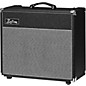 Kustom The Defender V50 50W 1x12 Guitar Combo Amp Black | Guitar Center