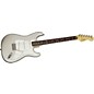 Fender FSR American Standard Stratocaster Electric Guitar with TBX and ...