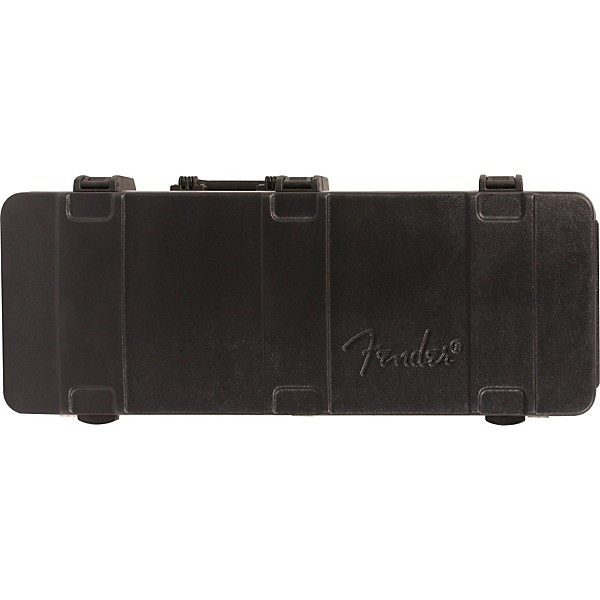 Fender FSR American Standard Stratocaster Electric Guitar with TBX and ...