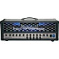 Restock Randall RT Series RT503H 50W Tube Guitar Amp Head Black ...