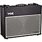 Open Box VOX Valvetronix VT100 100W 2x12 Guitar Combo Amp Black ...