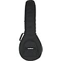 Road Runner Banjo Bag | Guitar Center